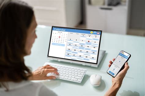 How To Effectively Schedule Appointments