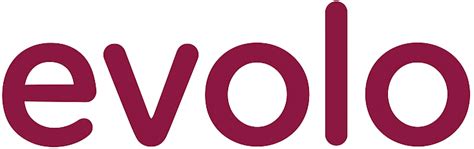 Evolo Ai And Data Governance For Enterprise