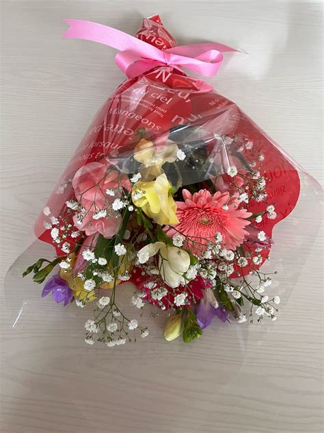 夫婦円満の秘訣 Konishi M