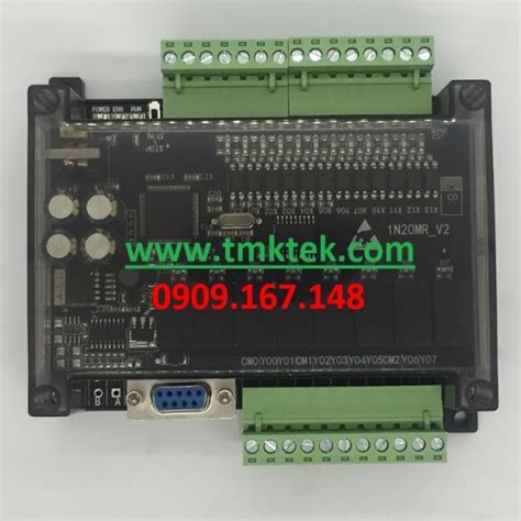 01 Board Plc Mitsubishi