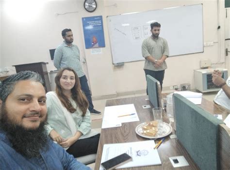 syed rizwan ali posted on linkedin