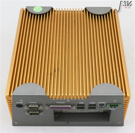 Aaeon Embedded Controller Boxer R Tfaec J Gallery
