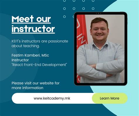 Keitcademy On Linkedin React Reactjs Reactdeveloper