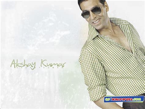 Akshay Kumar Bollywood Wallpaper 11537061 Fanpop
