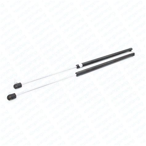 Nissan Almera Idling Sensor Frank Campbell