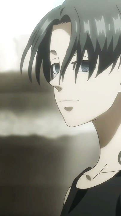 Mikeyedit Takemitchi Youtube