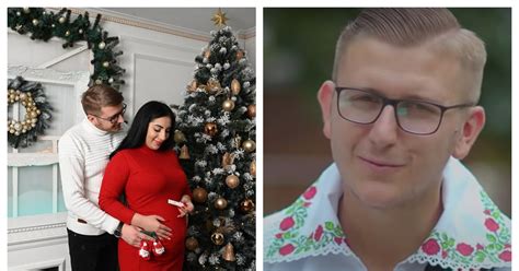Prima Reacție A Lui Petrică După Ce Ela A Pierdut Sarcina Nu își