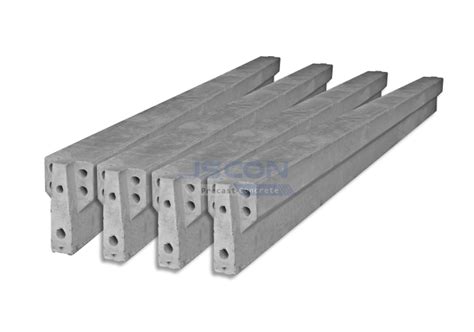 ทับหลังรั้วสําเร็จรูป โรงงาน Precast ปทุมธานี