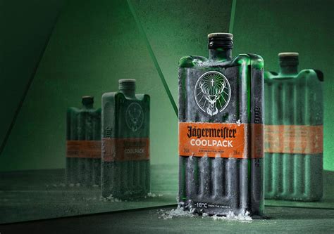Jägermeister domovská stránka | Jägermeister