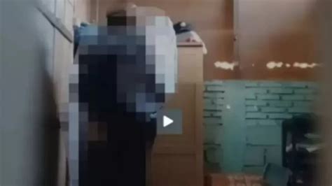 Foto Geger Video Syur 7 Menit Guru Dan Siswi Di Gorontalo Link Durasi