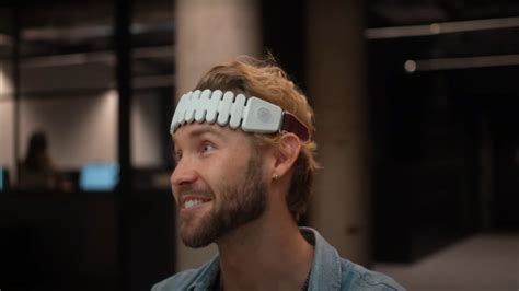Adhd Headband Aims To Boost Focus Via 20 Mins Use Per Day Super