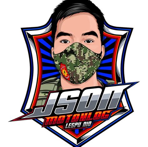 Json Vlog
