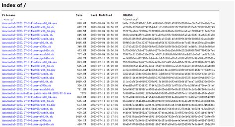 Anaconda PyCharm Pytorch tensorflow环境配置个人总结 yeesn 博客园