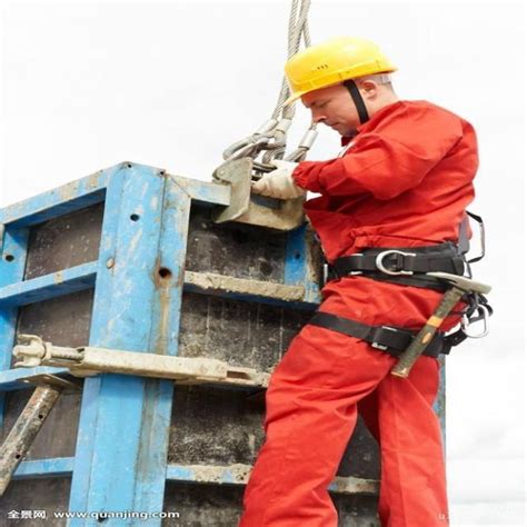 Ppe Detection Object Detection Dataset V26 2023 08 10 8 45am By Ai Project Yolo