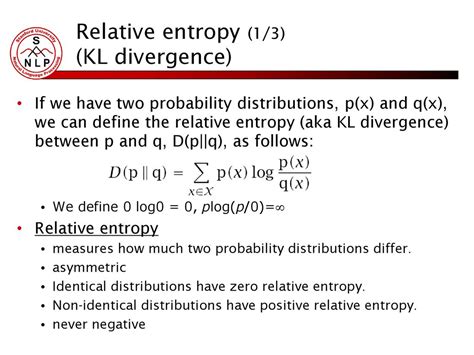 Smoothing Mengqiu Wang 09 April Ppt Download