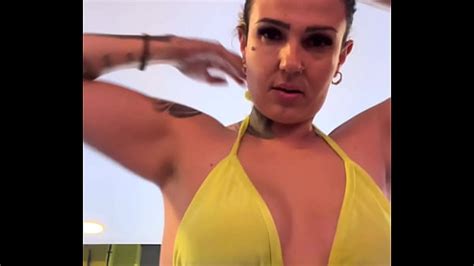 Sexvideos Video Sex Videos