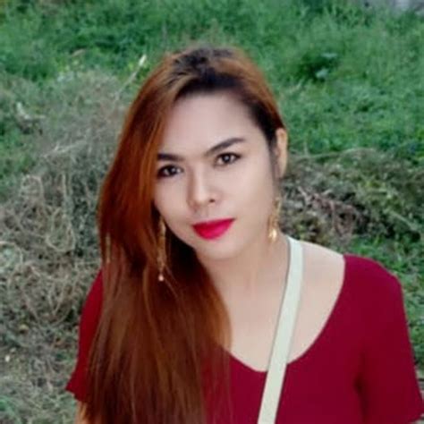 Charming Charm YouTube