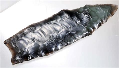 Lot Detail Rutz Clovis Point