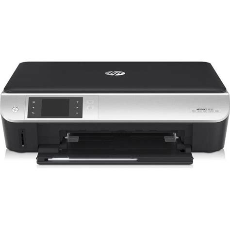 Hp Envy 5530 Inkjet Printer Back Market