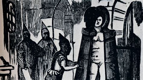 Which Historical Figure Are You HowStuffWorks