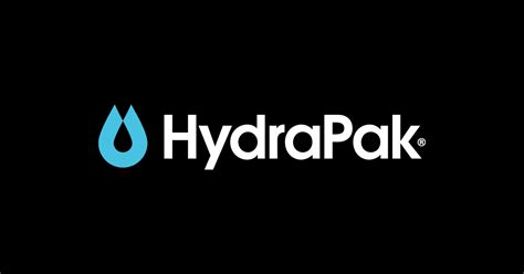 Flask Fit Hydrapak
