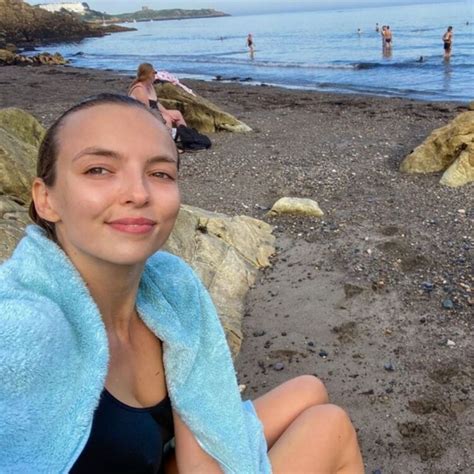 10 Hot Sexy New Jodie Comer Bikini Pics