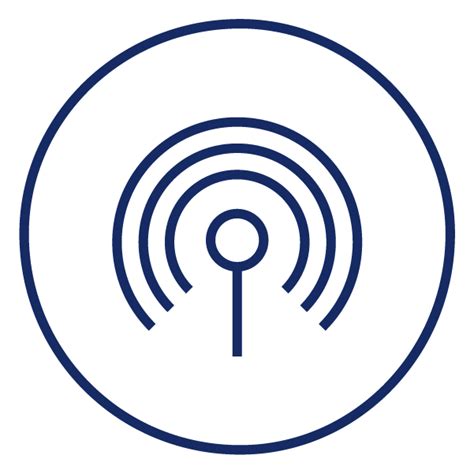 Modem And Router Lights Meaning Explained HighSpeedInternet Com