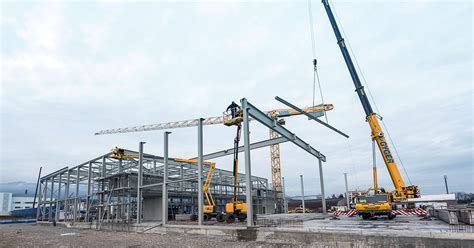 Капитал Инвест Home Facebook