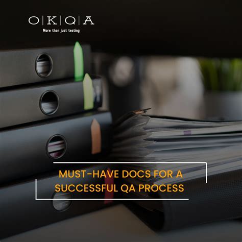 Okqa Qa Qc Softwaretesting Qualityassurance Qateam Qaondemand Ondemandtesting Manualqa