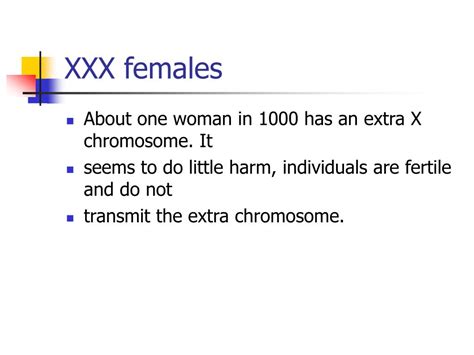 Ppt Simple And Complex Genetic Diseases Powerpoint Presentation Free Download Id 948955