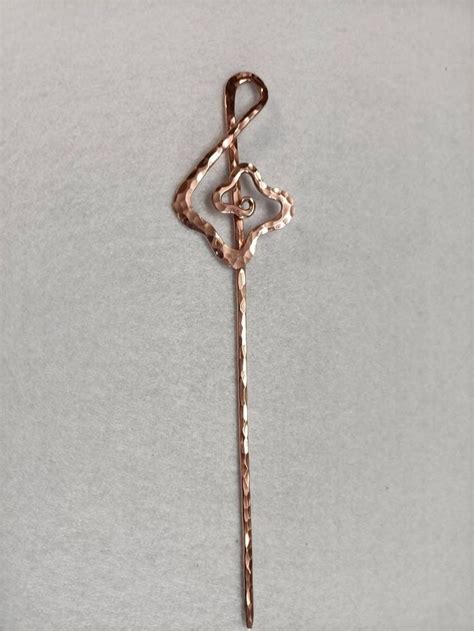 Spillone Bacchetto Per Capelli Fermacapelli Hairstick Barrette