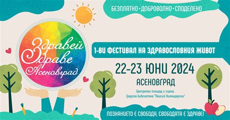 Динчо Чобанов Светлограмна Диа Тера Казвам се Динчо Чобанов Създател съм на модела