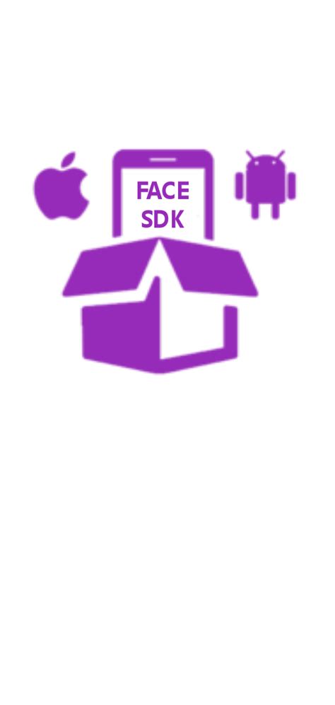 Face Capture And Face Matching With High Accuracy