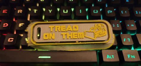 🔻ruby G Builds🔻 On Twitter Rt Tonybaloney69 Itm256078097872mkcid16