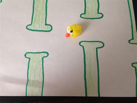 Diy Flappy Bird Game