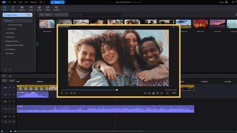Cyberlink Powerdirector Video Editor Tips And Tricks For Beginners And