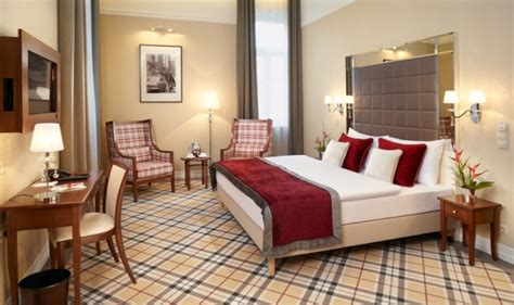 Венгрия. Термальный курорт Будапешт. Гостиница Мираж Фэшин 4*. Hotel ...