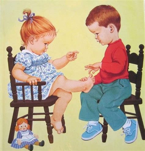 Pin On Illustration Sharon Kane