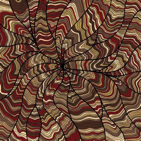 Root Texture Vector Art Icons And Graphics For Free Download