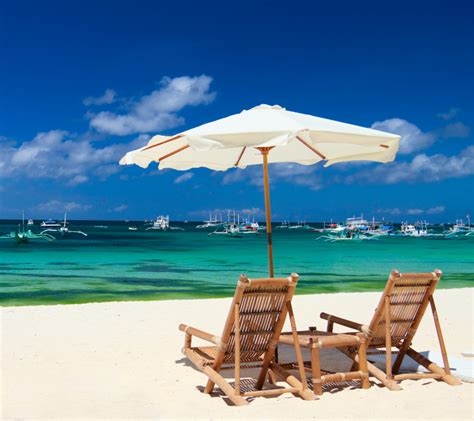 Cambios en dictamen Vacaciones Dignas Bermúdez Abogados