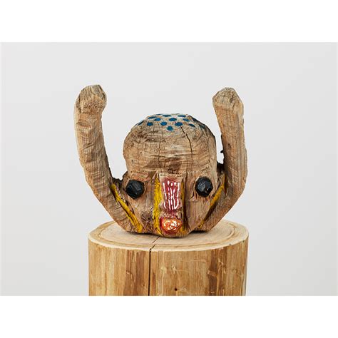 UESHIMA MUSEUM COLLECTION