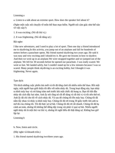 Homework 76 Pdf