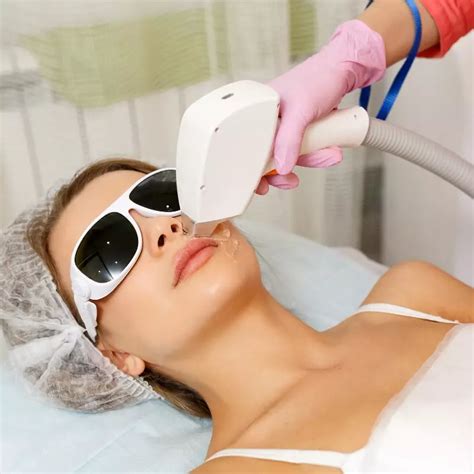 Does Laser Hair Removal Cause Cancer Dermatologist Explained