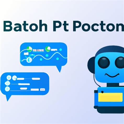 Creating An Ai Chatbot In Python A Step By Step Guide The