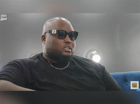 Security Guard Admits Hes Seen Videos Of Celebs At Diddys Freak Offs