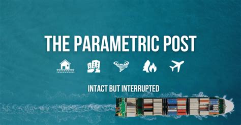 Hidden Climate Risks The Future Of Parametric The Parametric Post