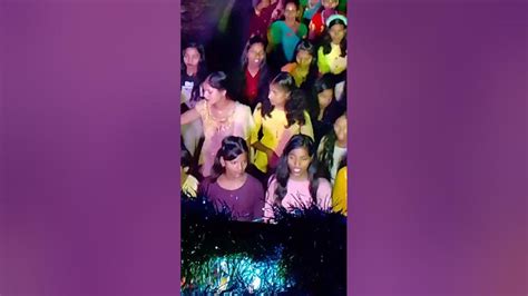 Kamal Ka Dance Youtube
