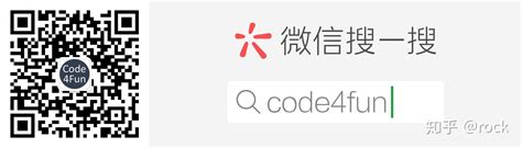 行人检测数据集 极市平台的补充版 知乎