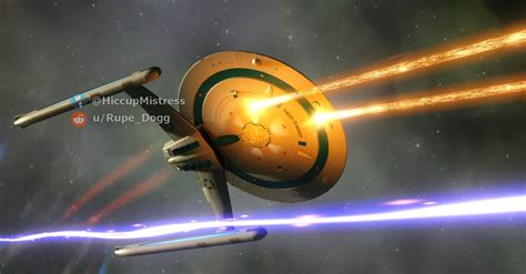 Some Centaur Class Shots Rstoscreenshots