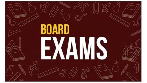 Tamil Nadu 10th Half Yearly Exam Time Table 2024 Getmyuni